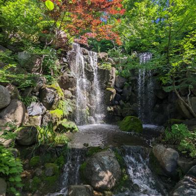 Current Attractions | Explore More Illinois